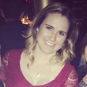 Home - Skate for the Stars!